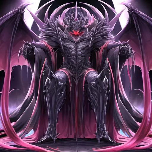 pencil art, sketch of evil, rich and powerful evil m... | OpenArt