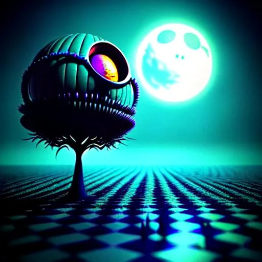 Art from @emu_electric_4 | OpenArt