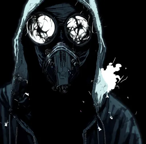 Recreate variations of image provided with skull and... | OpenArt