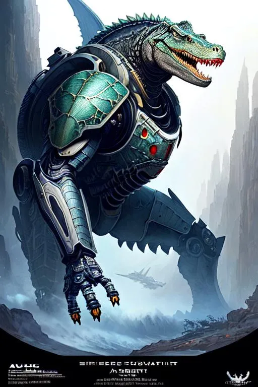 Poster art, high-quality high-detail highly-detailed... | OpenArt