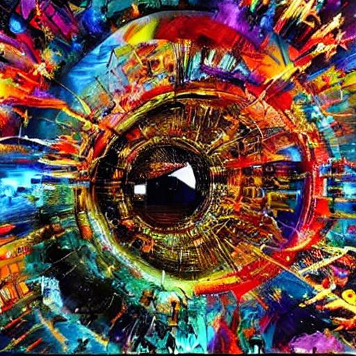 create the most visually stunning and emotionally ca... | OpenArt