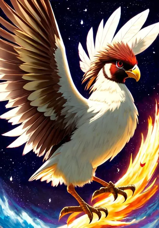 UHD, , 8k, oil painting, Anime, Very detailed, zoo... | OpenArt