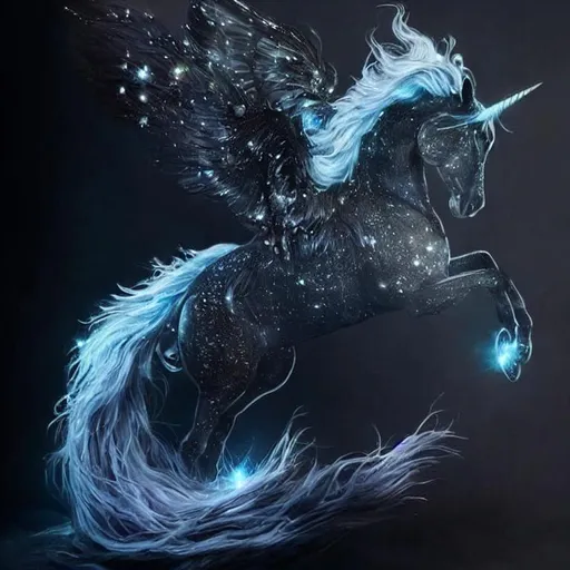 Arceus V Star Pokémon, stunning, epic pose, Arceus f... | OpenArt