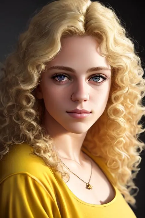 high quality photorealistic portrait of {lou reed} a... | OpenArt