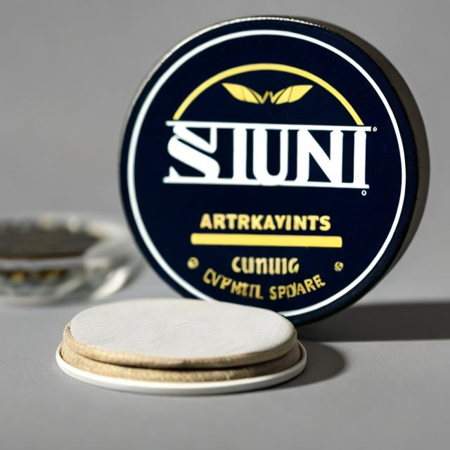 Snus