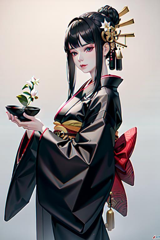 hd quality, UHD, hd , 8k, realism, female with pal... | OpenArt