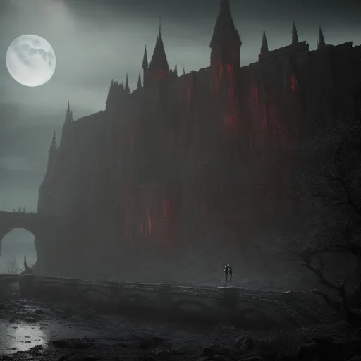 goth,deep,dark,creature,lurking,ultra realistic,lost...