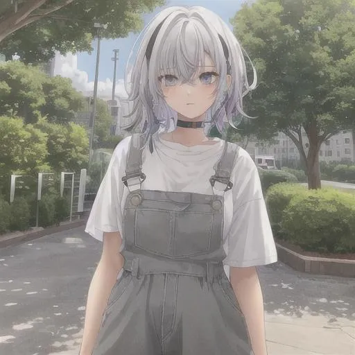 1teen, {{{masterpiece, masterful}}}, full body light...