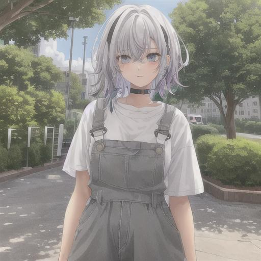 1teen, {{{masterpiece, masterful}}}, full body light...