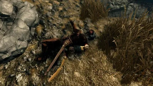 Da vinci sketch, corpse, Line art, pen draw texture,...