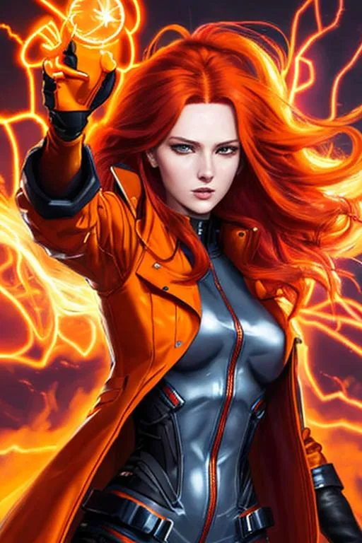 oil painting, hd quality, UHD, hd , 8k, panned out... | OpenArt