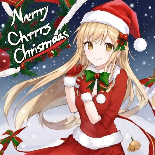 Christmas