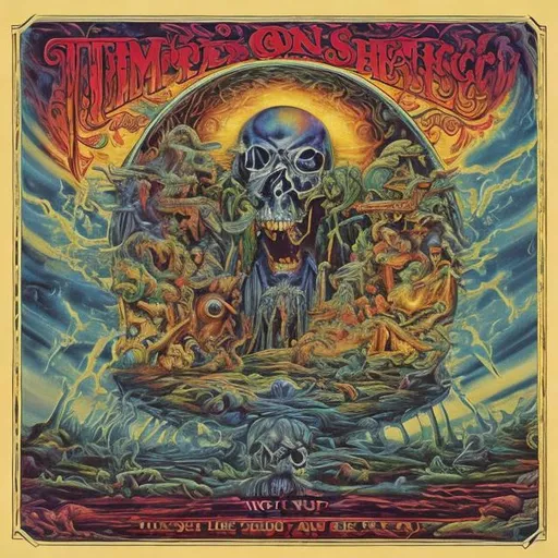 Time don't let it slip away Raise your drinkin' glas...