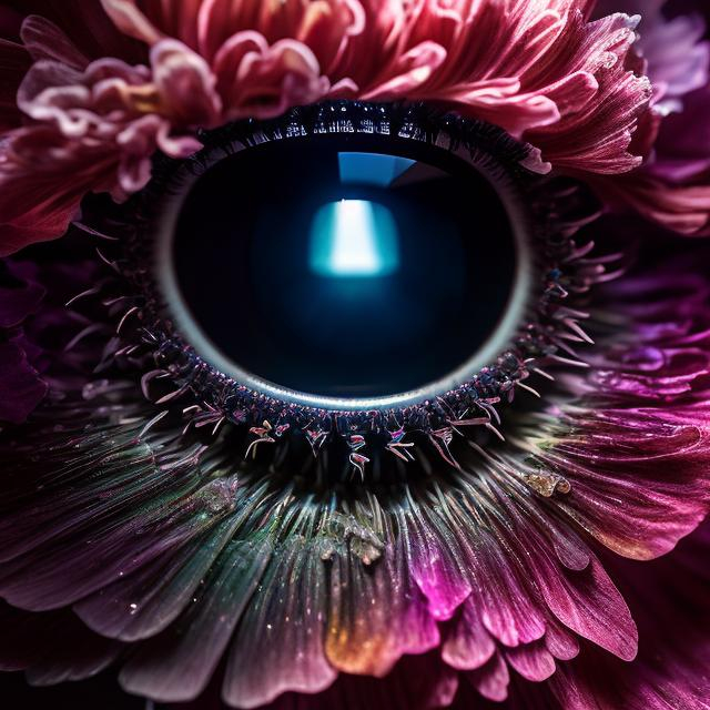 "Extremely detailed cinematic film still photography...