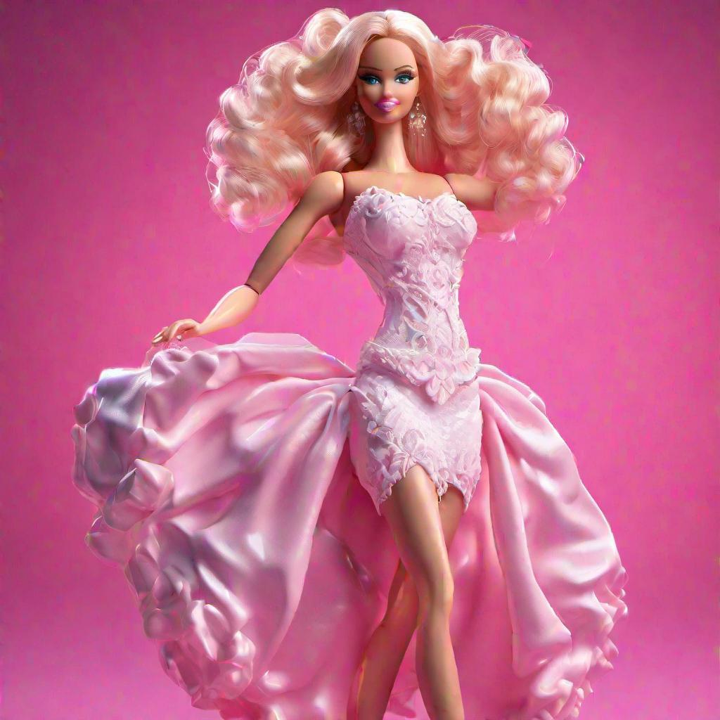 unreal engine, splash art masterpiece, tilt-shift te...