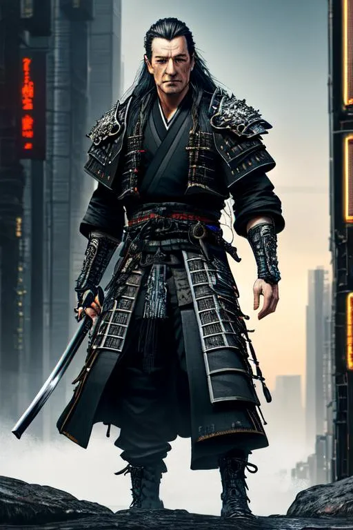 UHD, hd , 8k, oil painting, fantasy, hyper realism,... | OpenArt