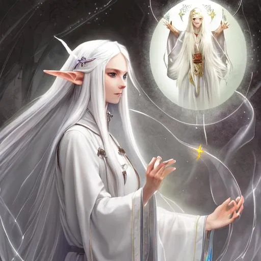 Art from @parrot_half_65 | OpenArt