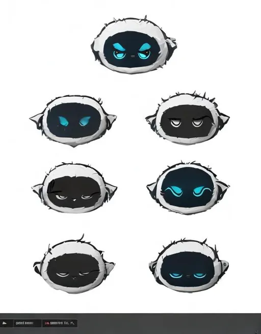 OpenArt - Find and Easily Create Customized avatars Images