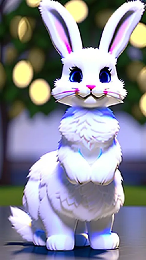 chinchilla fursona, shortstack thick furry woman, lo...