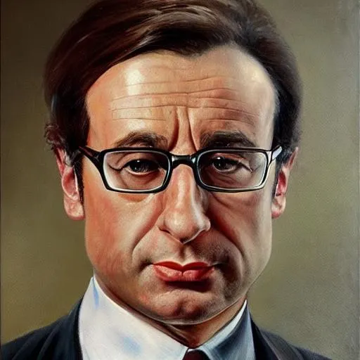 ultra realistic portrait painting of young François... | OpenArt