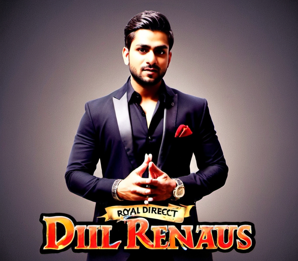 Royal Akash Direct Dil Se Renatus