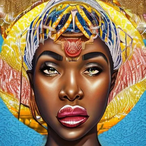 ((By Jabari Khalfani))