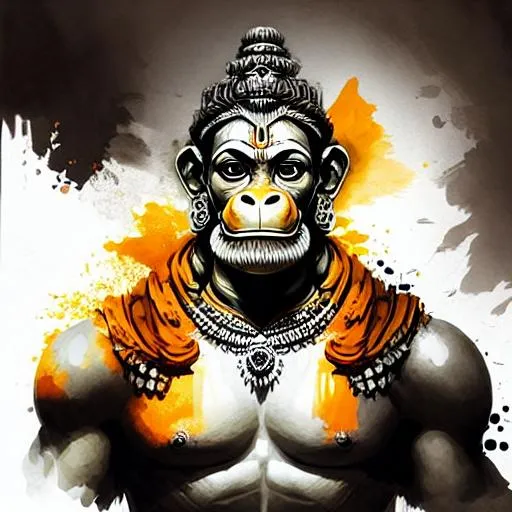 Humanised super detailed face , powerful,dignified,L... | OpenArt