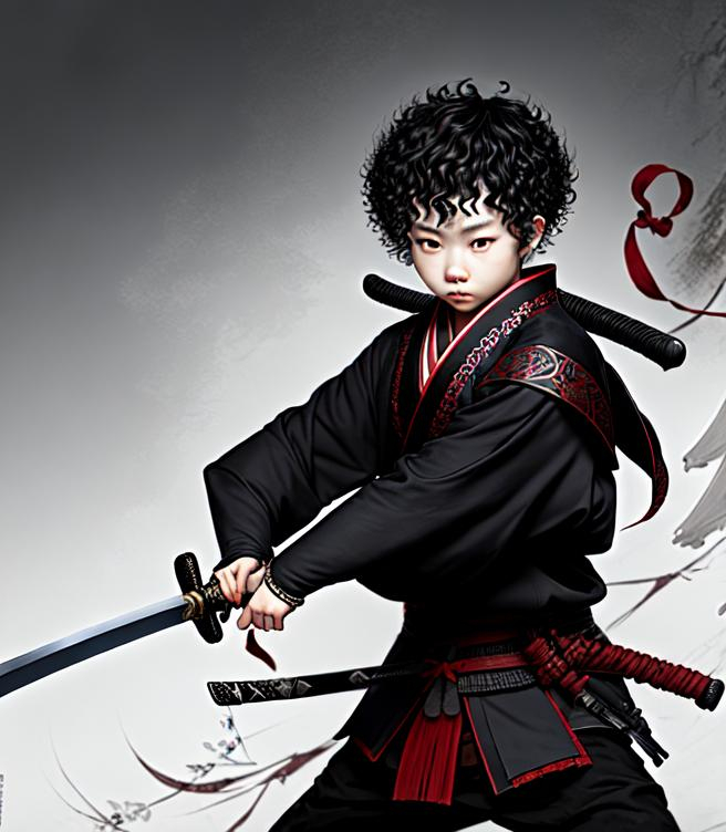 Half Russian Half Japanese Anime Characters at Joe Hinton blog