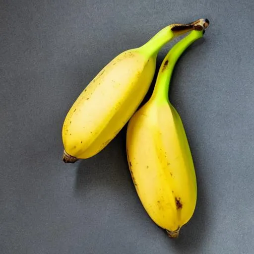 half dozen banana | OpenArt