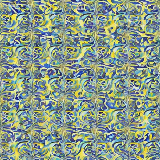 seamless texture, symmetrical, perfect, repeating, p...