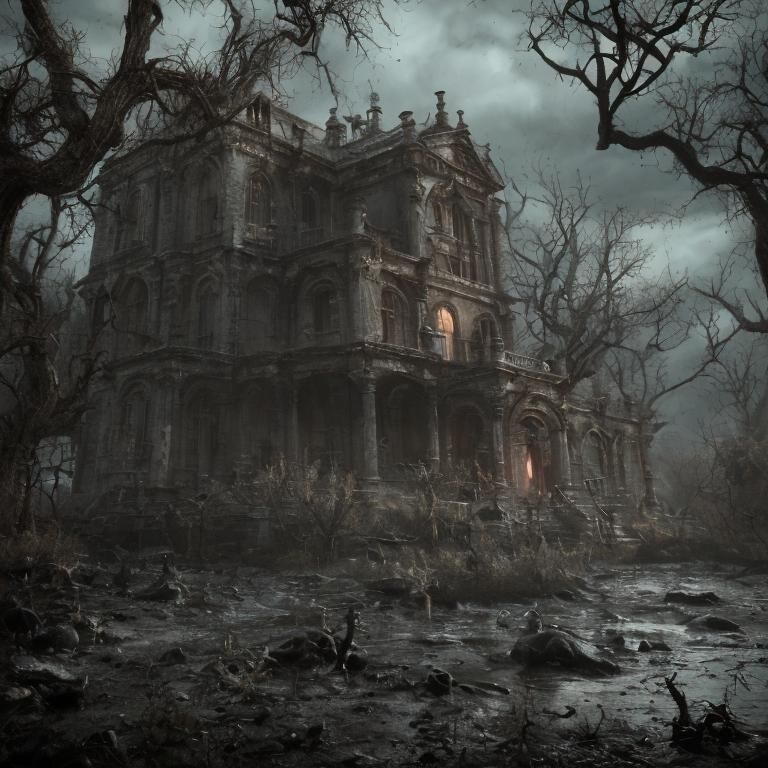 goth,deep,dark,creature,lurking,ultra realistic,lost...