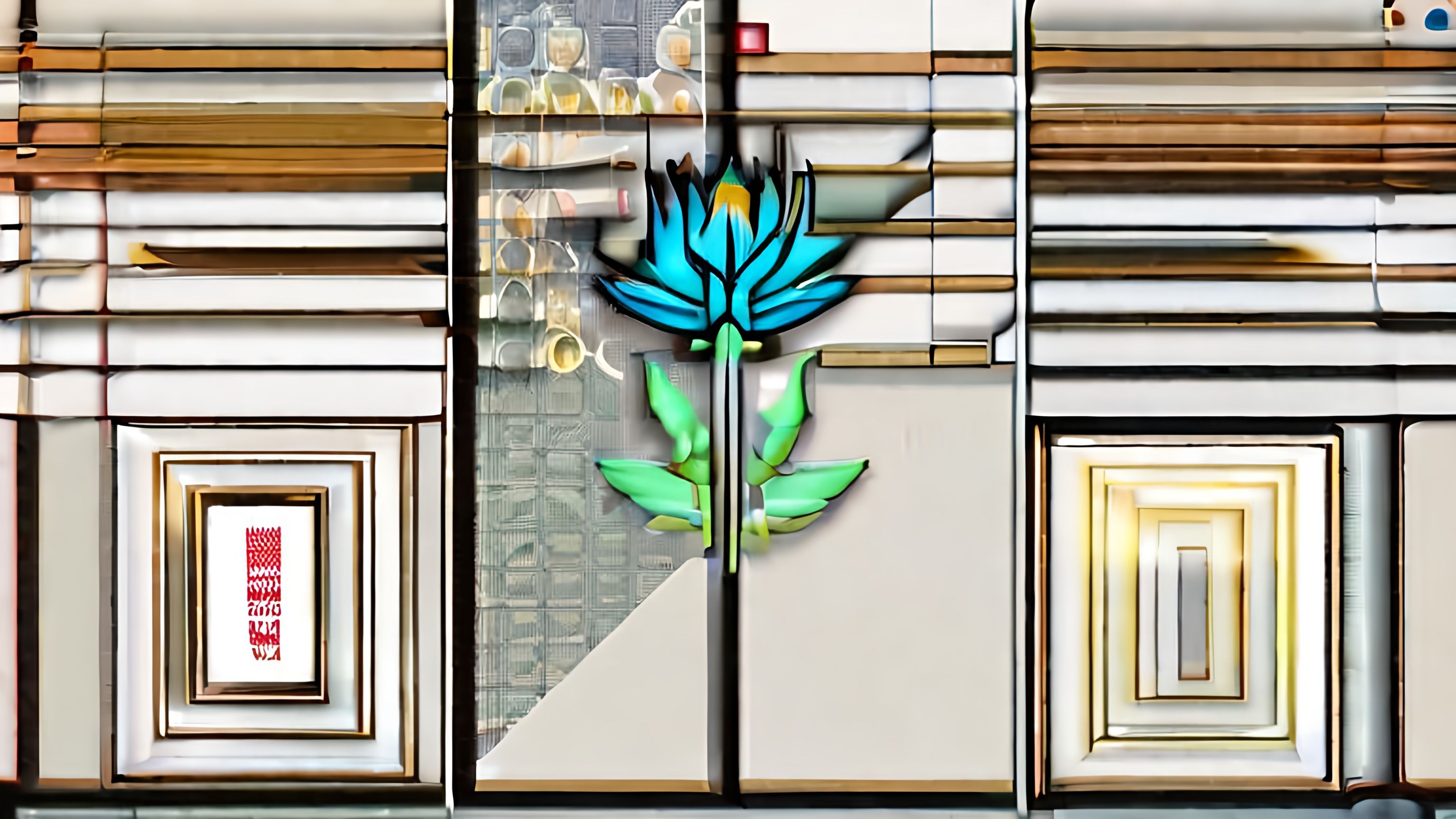 Art from @neurosynapse