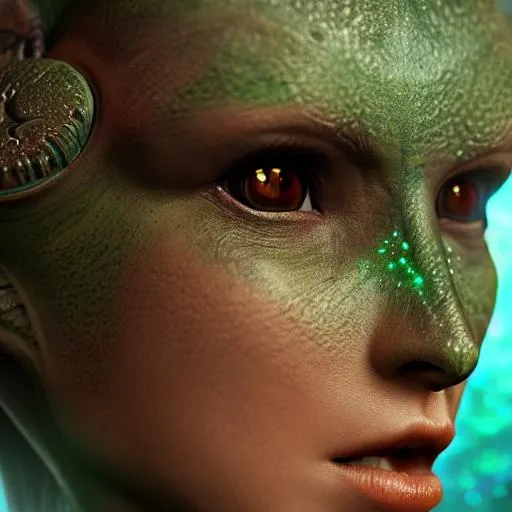 🦸‍♂️🧜‍♂️🧚‍♂️🐸, trending on artstation, sharp foc...