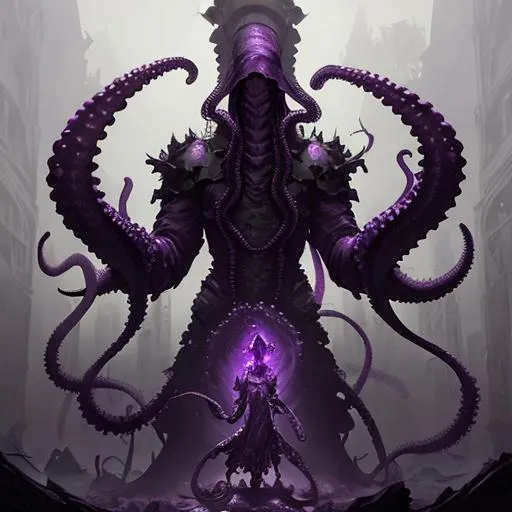 dnd art, clockpunk robot wizard, many legs, fantasy,... | OpenArt