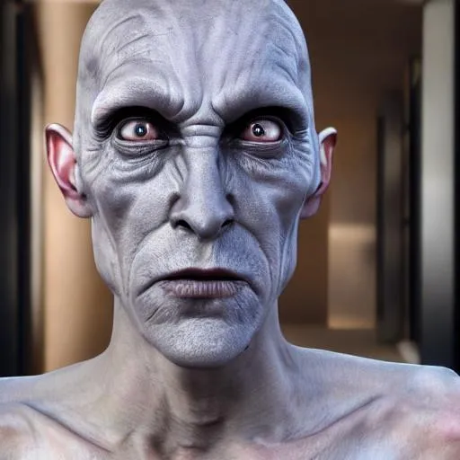 professional epic digital art of humans | OpenArt