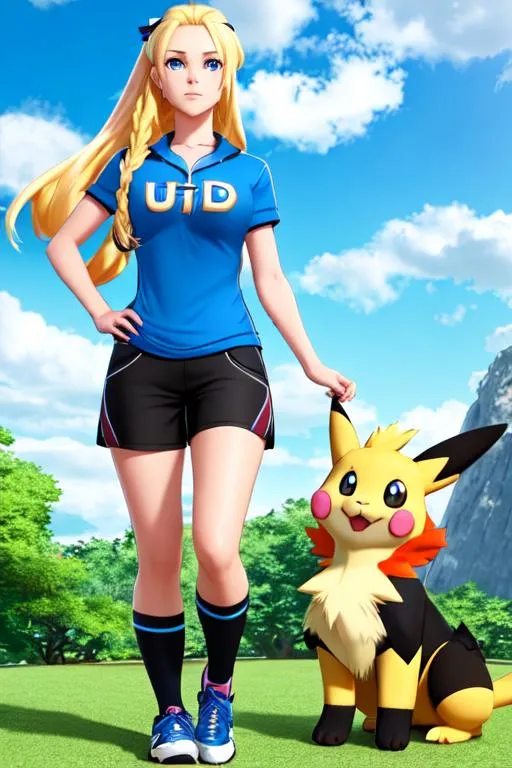 UHD, hd , 8k, , hyper realism, Very detailed, zoomed... | OpenArt