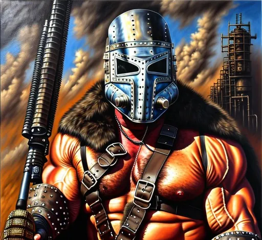 oil painting, hd quality, UHD, hd , 8k, hyper reali... | OpenArt