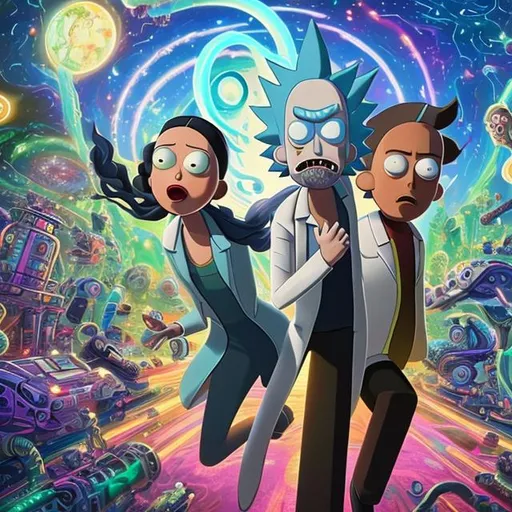 (((masterpiece))), (((full body))), ((best quality))...