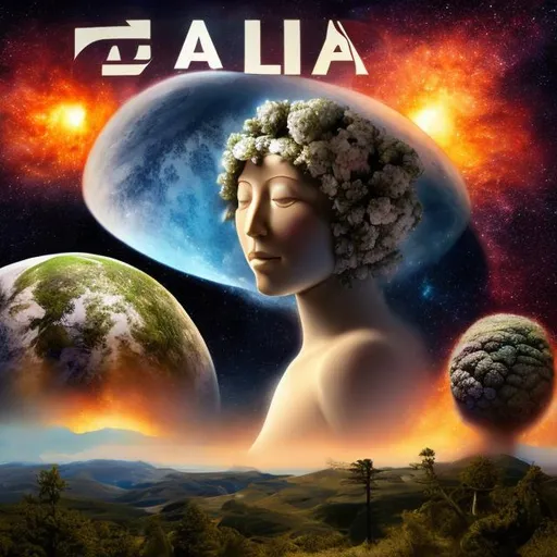 Gaia