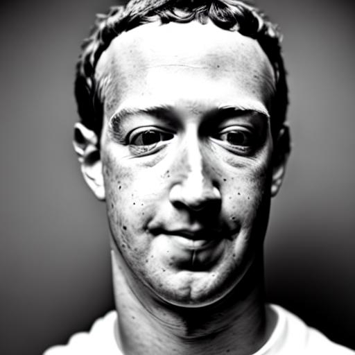 Photo Realistic 70mm portrait of easily recognizable... | OpenArt