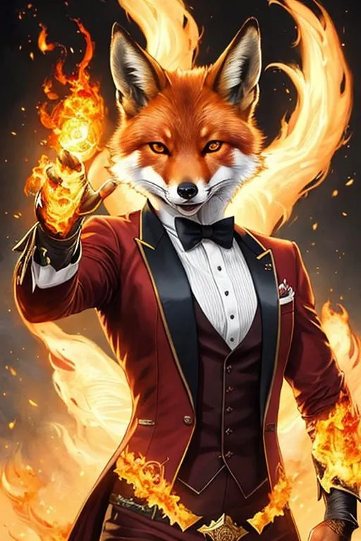 Poster art, high-quality high-detail highly-detailed...