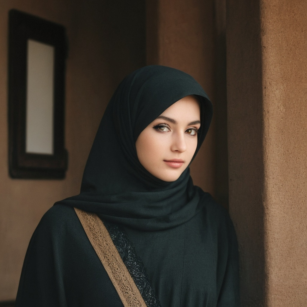 Copen the eyes of the reference picture