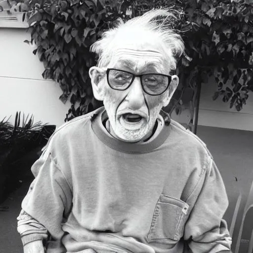 American Author | OpenArt