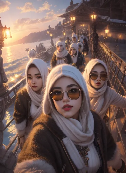 Art from @monkey_overcooked_16