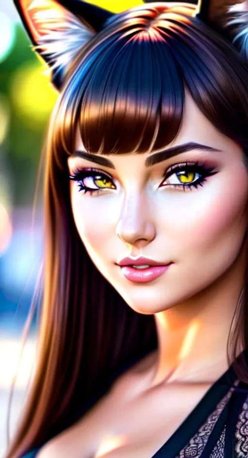 hyper realistic, 8k, ultra HD, intricate detailed, r... | OpenArt hyper realistic, 8k, ultra HD, intricate detailed, r... | OpenArt