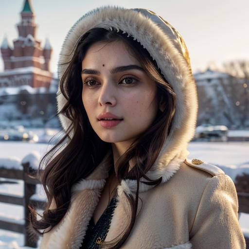 Fantasy!!UHD,4K,8K,64K, portraits up close, upper to... | OpenArt