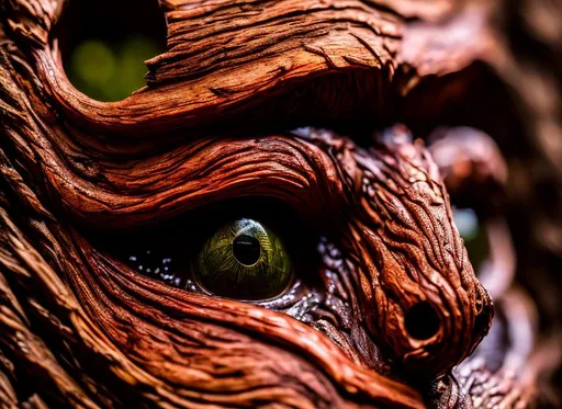 ((masterpiece, best quality)),A detailed 8k closeup... | OpenArt