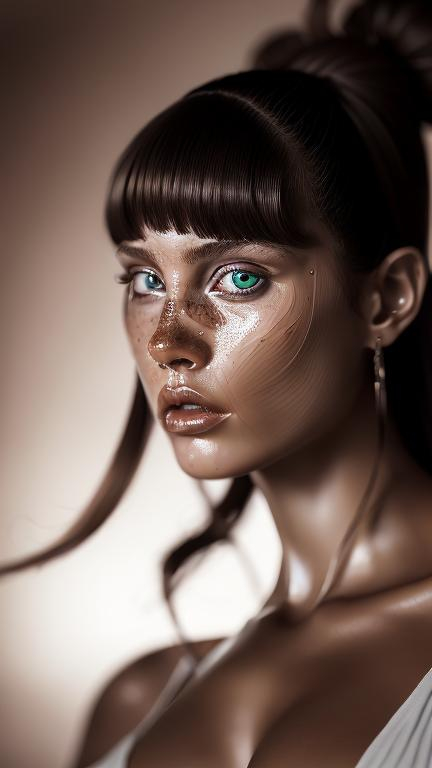 highly detailed, beautiful body, beautiful girl, pho... | OpenArt