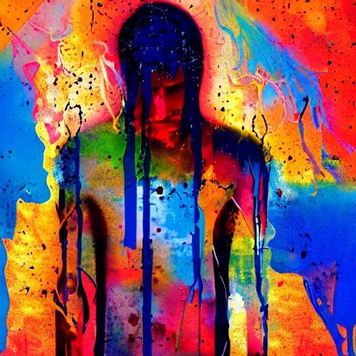 Humble art | OpenArt