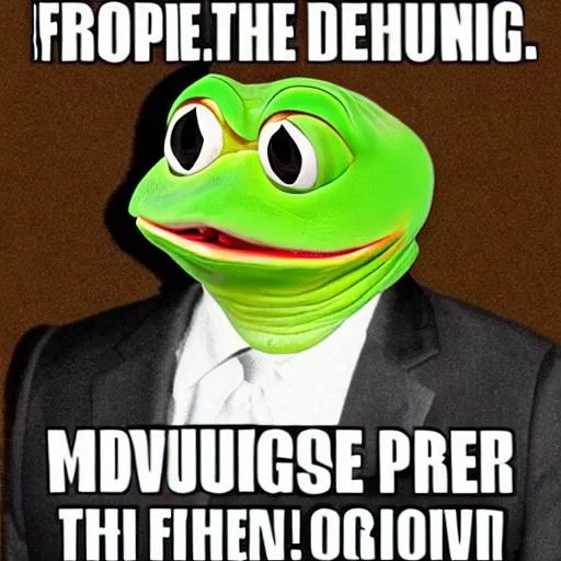 car cursed meme cursed soda and pizza ps5 | OpenArt